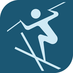 Olympic Stick Figure Vector Images (over 190)