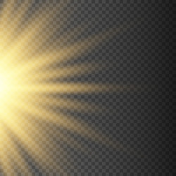 Gold Star Burst Vector Images (over 9,300)