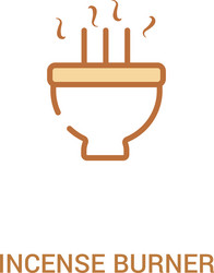 Censer Logo Vector Images (13)