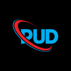 Logo Pudding Vector Images (over 570)