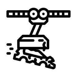 Scrap Truck Vector Images (over 350)