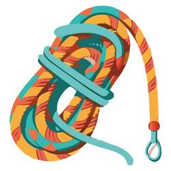 Tied Rope Vector Images (over 2,800)