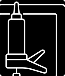 Insulation Logo Vector Images (over 1,400)