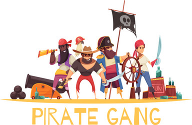Gang Vector Images (over 8,600)