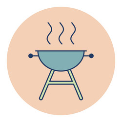 Cookout Logo Vector Images (over 420)