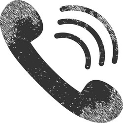 Phone Number Vector Images (over 18,000)