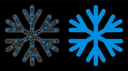 Flake Vector Images (over 100,000)