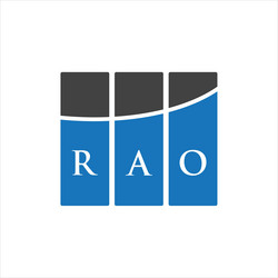 Rao Vector Images (31)