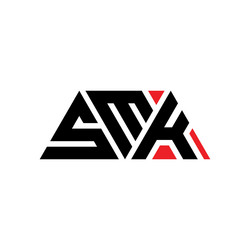 Smk Vector Images (87)