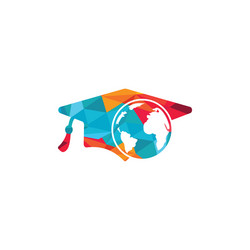 Study Abroad Logo Vector Images (over 350)