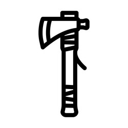 Tomahawk Logo Vector Images (over 710)