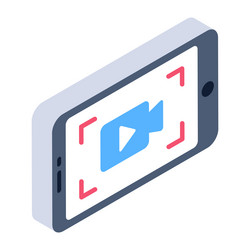 Video Recording Vector Images (over 64,000)