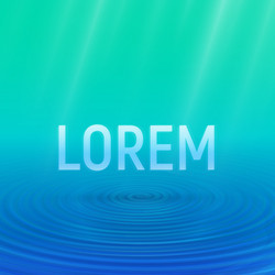 Banner Bottom Vector Images (over 6,200)