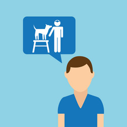 Obedience Vector Images (over 7,200)