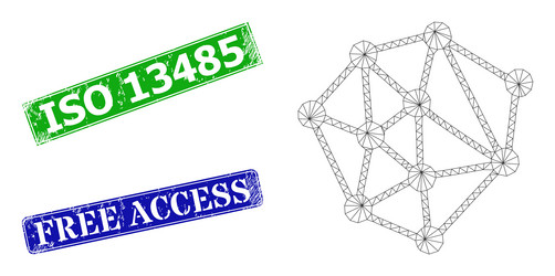 Iso 13485 Vector Images (over 160)