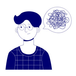 Guy Question Meme Vector Images (3)