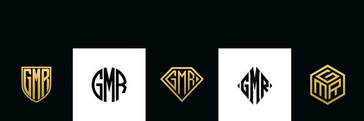 Gmr Vector Images (41)