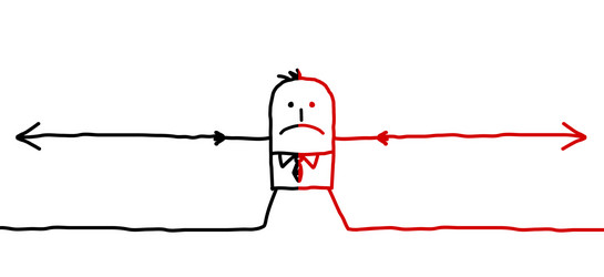 Opposite Vector Images (over 16,000)