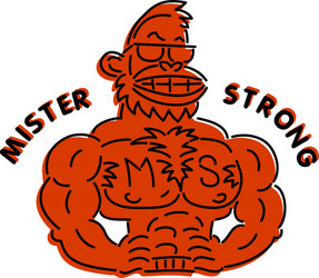 Mr and Mrs Vector Images (over 4,800)