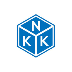 Nkk Vector Images (30)