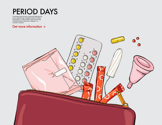 Contraceptive Vector Images (over 13,000)