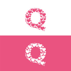 Love Q Vector Images (over 270)