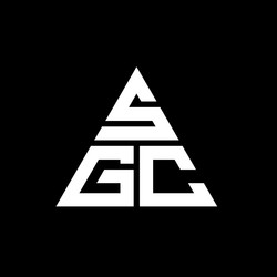 Sgc Logo Vector Images (31)