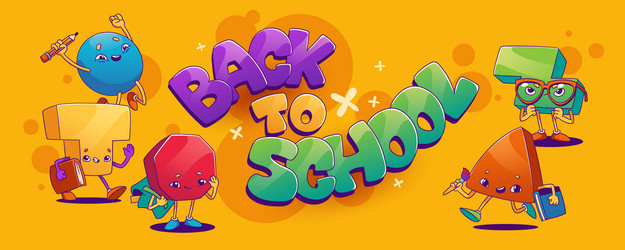 Cartoon Back Vector Images (over 72,000)