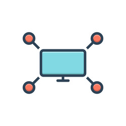 Distribution Channels Vector Images (over 520)
