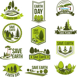 Save Earth Vector Images (over 58,000)