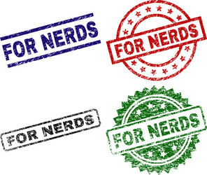 Nerds Vector Images (over 17,000)