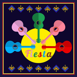 Fiesta Vector Images (over 45,000)