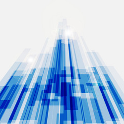 Straight Line Vector Images (over 110,000)