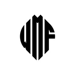 Wmf Vector Images (over 100)