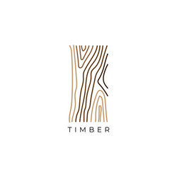 Timber Logo Vector Images (over 7,100)
