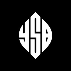 Ysb Vector Images (26)