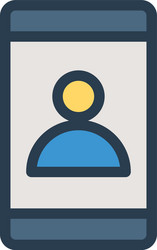 Call Vector Images (over 360,000)