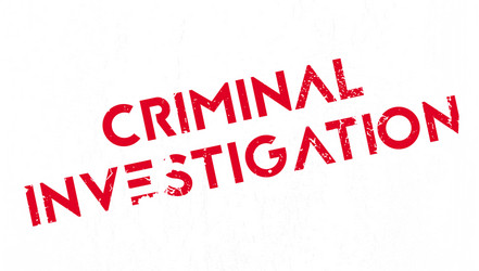 Investigation Background Vector Images (over 8,500)