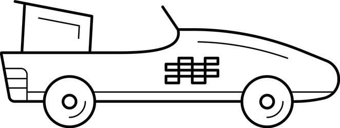 Formula One Tracks Vector Images (over 2,200)