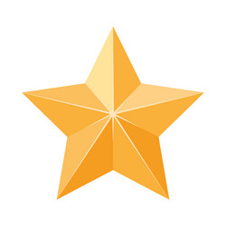 Insignia Vector Images (over 740,000)