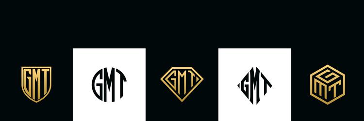 Gmt Vector Images (over 140)