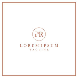 Pr Logo Vector Images (over 3,200)