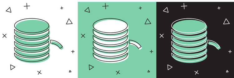 Filament Vector Images (over 6,900)