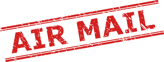 Letters Watermark Vector Images (over 14,000)