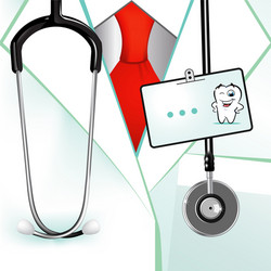 Dent Vector Images (over 26,000)