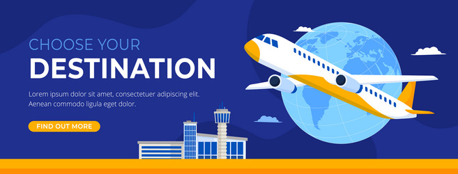 Airline Logo Vector Images (over 12,000)