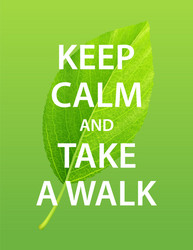 Hse concept health safety environment acronym Vector Image