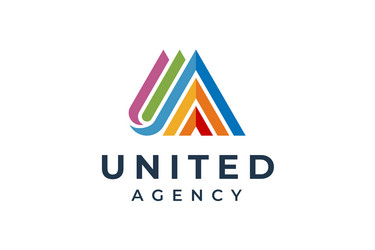 Unity University Logo Vector Images (over 820)