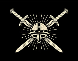 Vile Vector Images (over 160)