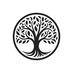 Tree of Life Vector Images (over 97,000)